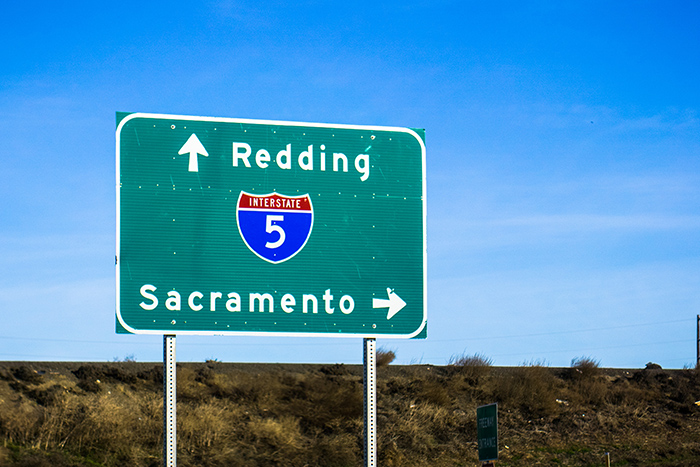 COE Releases Supplemental Report for North/Far North Planning Process ...